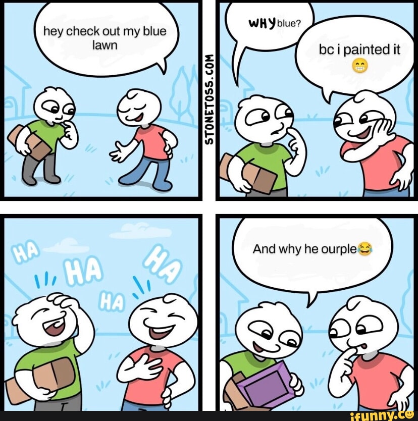 Check memes. Best Collection of funny Check pictures on iFunny