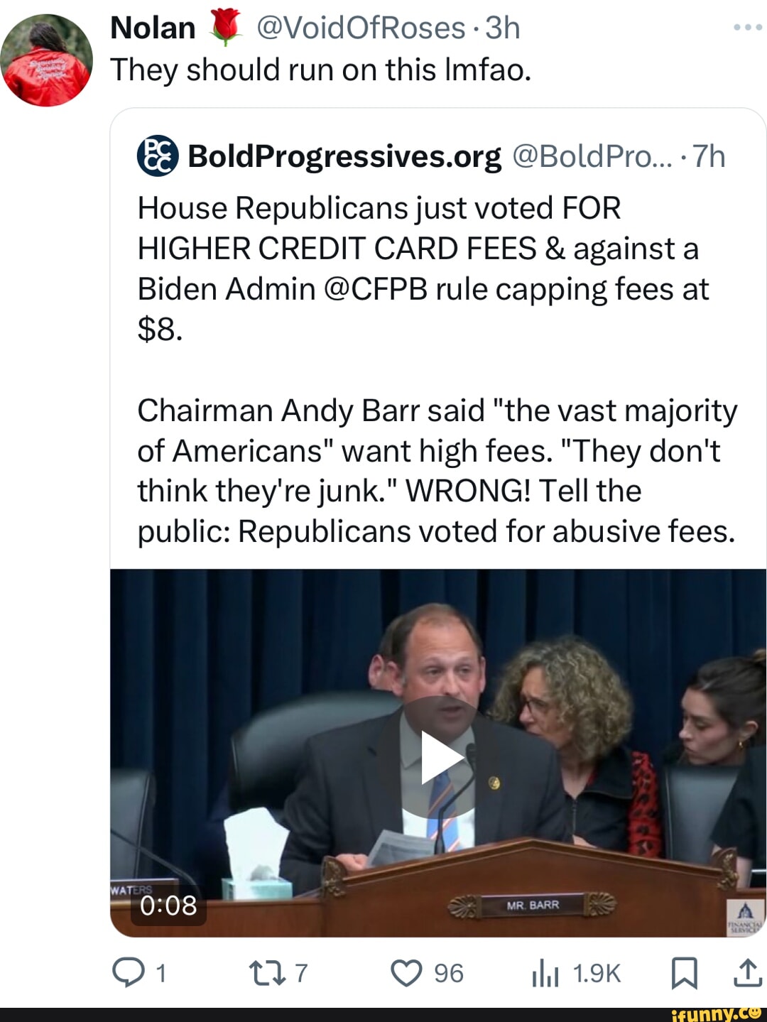 Capping memes. Best Collection of funny Capping pictures on iFunny