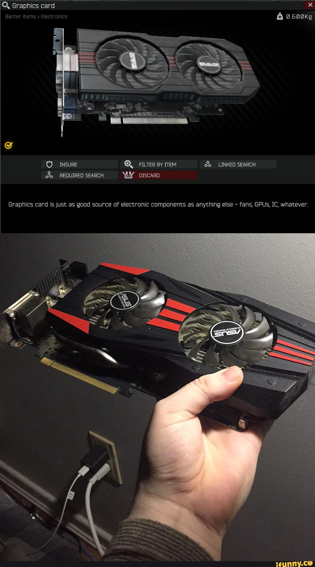 R9 memes. Best Collection of funny R9 pictures on iFunny