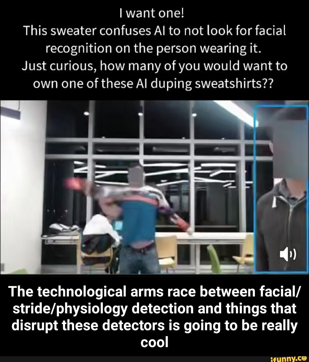 Detectors memes. Best Collection of funny Detectors pictures on iFunny