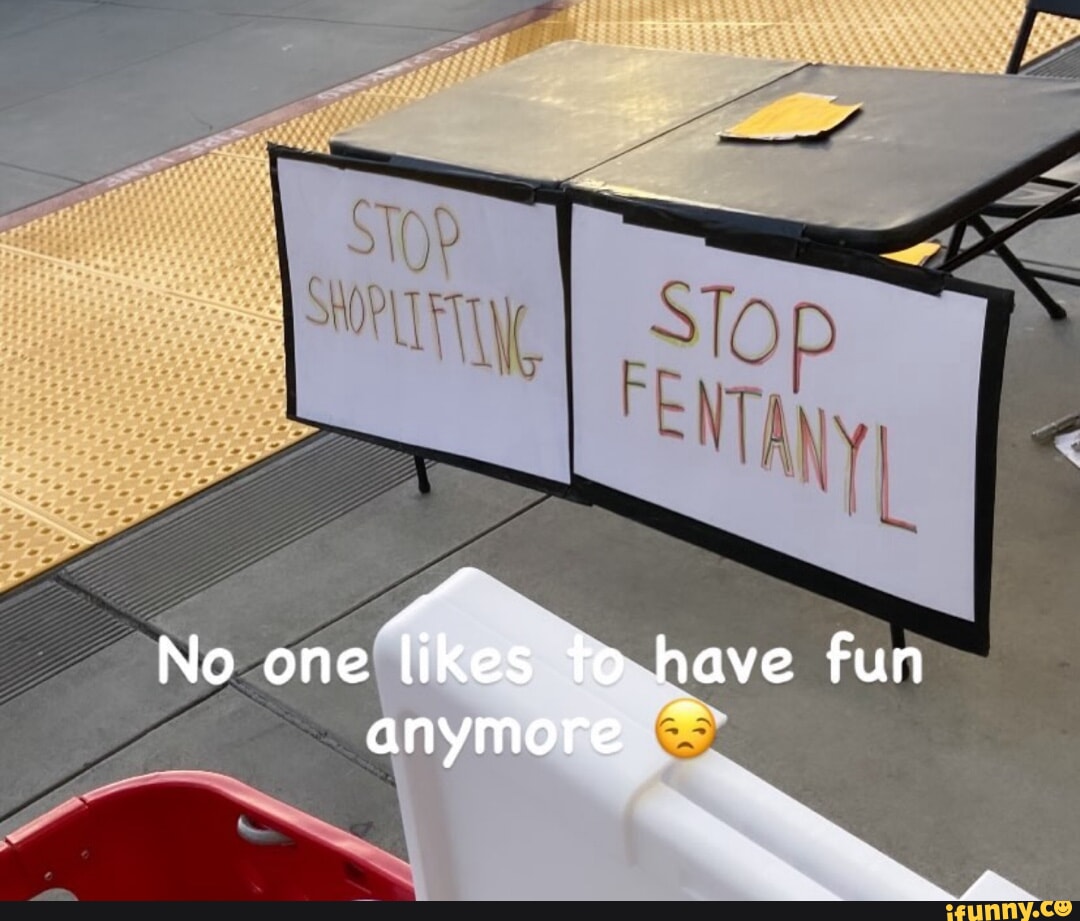 ACTORS WHO PLAYED VILLAIN WELL! - iFunny