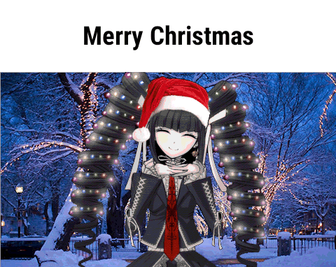 Sorryivebeengone memes. Best Collection of funny Sorryivebeengone ...