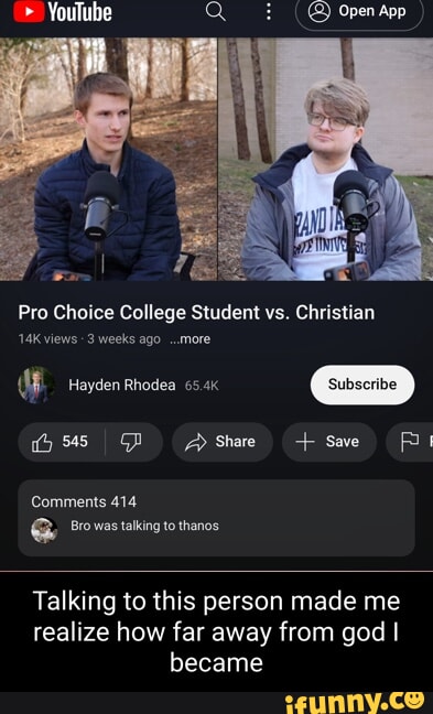 Unproblematic king - iFunny