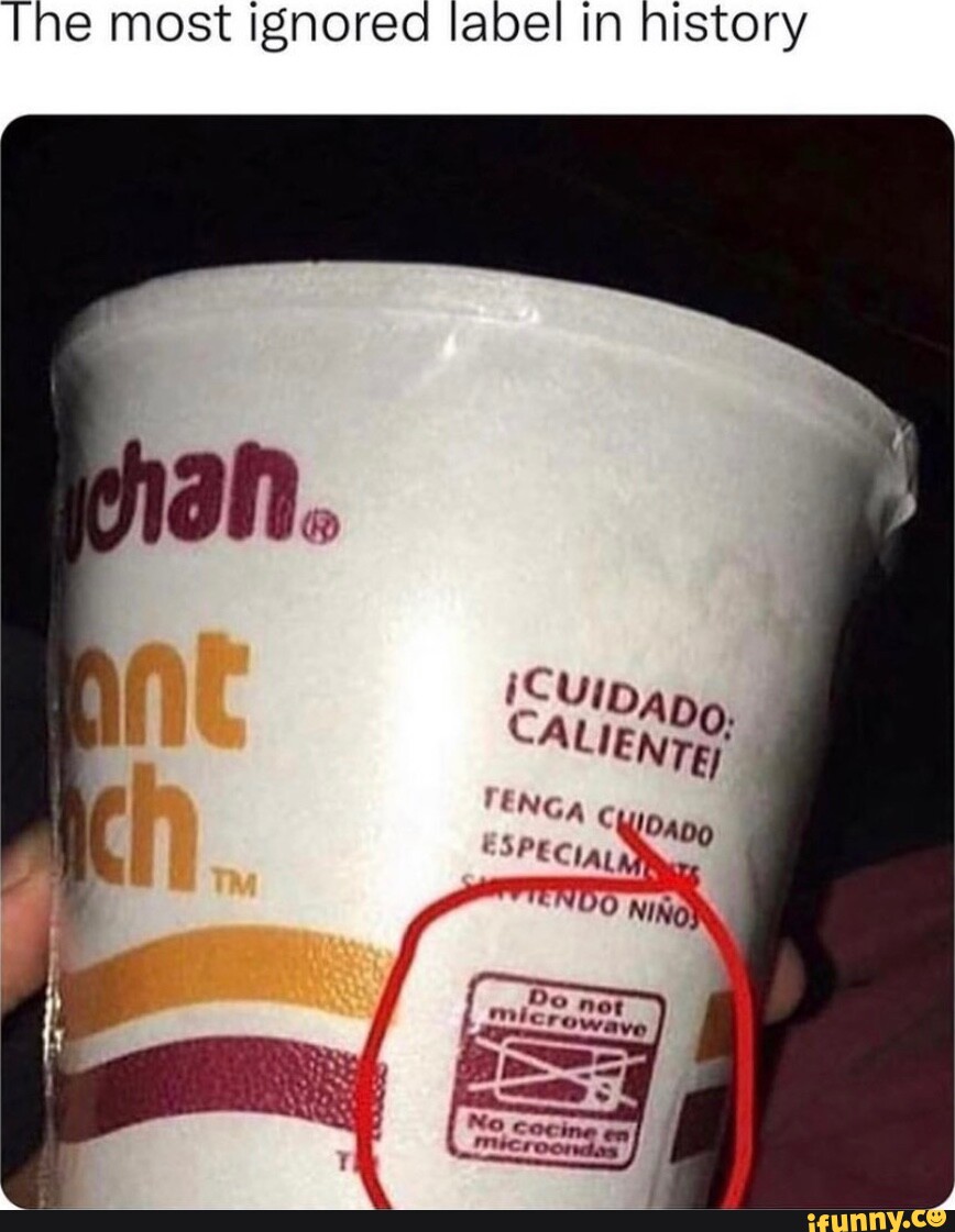 Label memes. Best Collection of funny Label pictures on iFunny