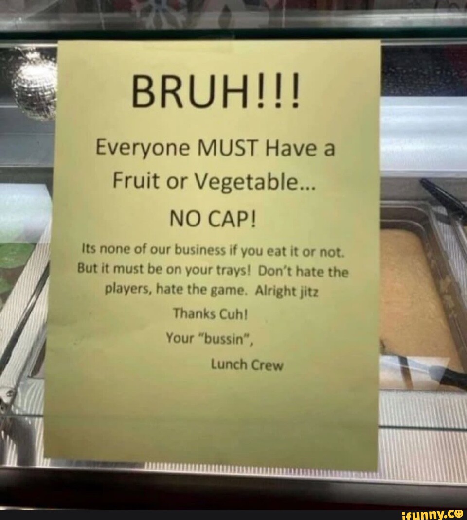 Lunch memes. Best Collection of funny Lunch pictures on iFunny