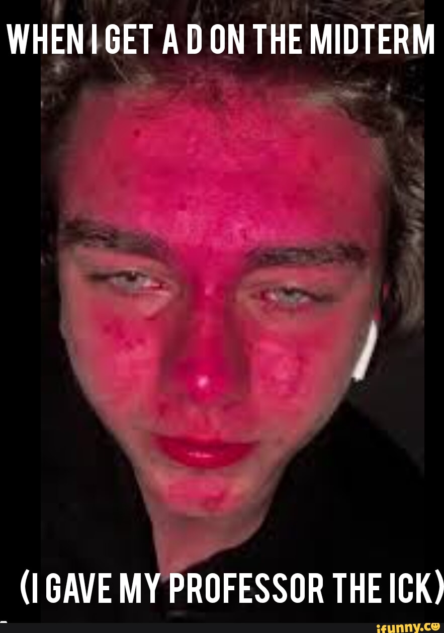 Tget memes. Best Collection of funny Tget pictures on iFunny