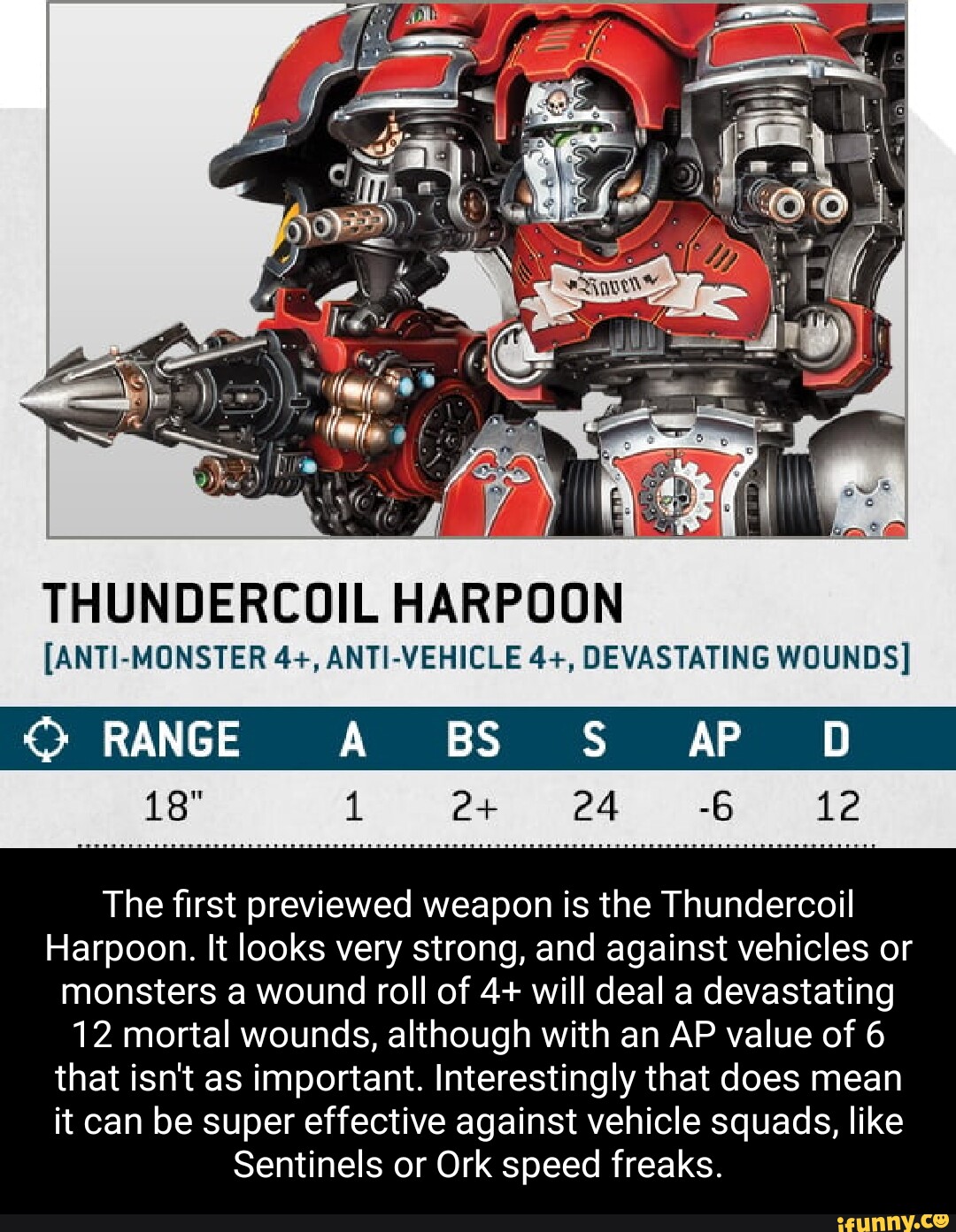 Harpoon memes. Best Collection of funny Harpoon pictures on iFunny