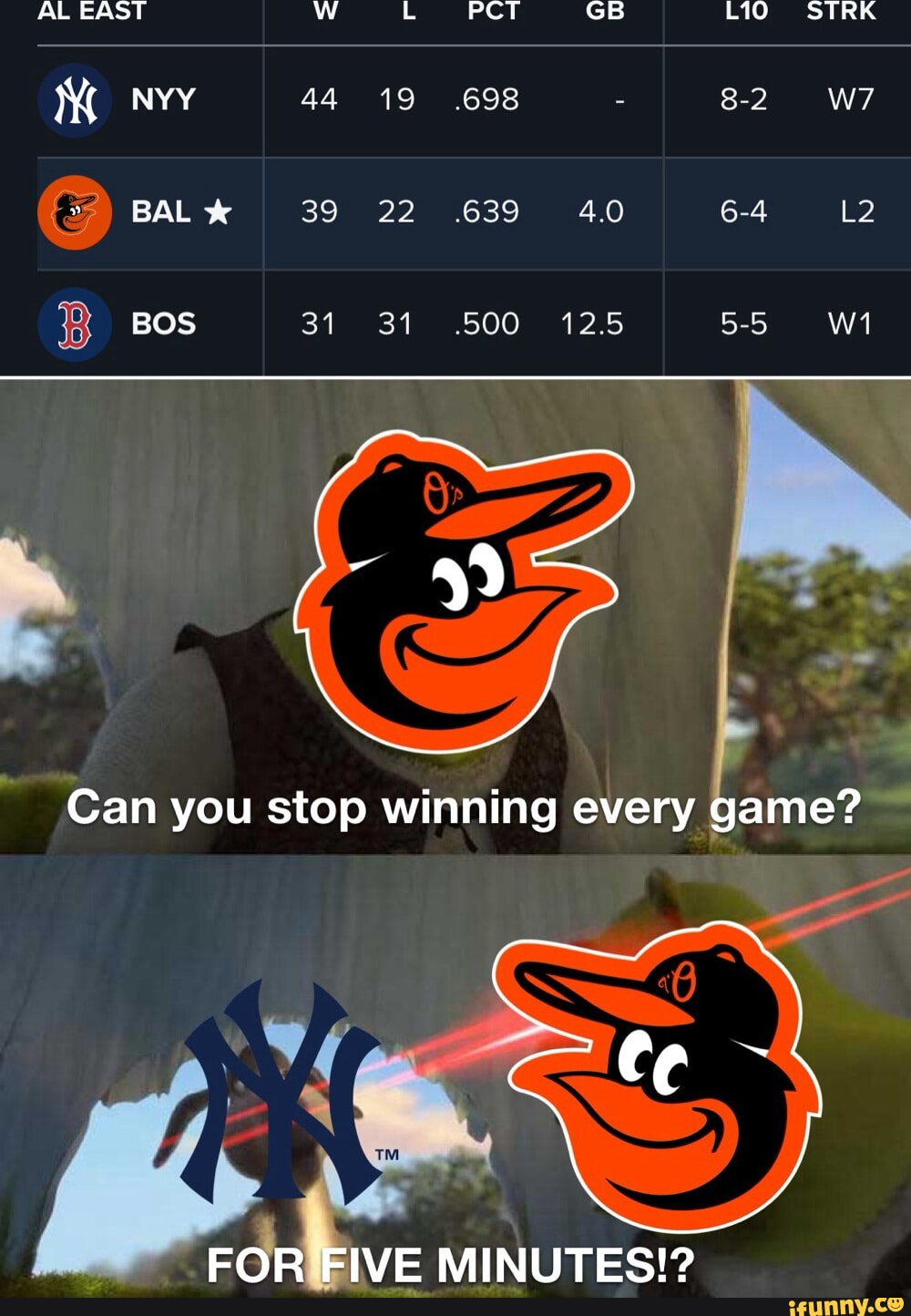 Periodic table of the elements Alkali metals Halogens group Alkaline ...