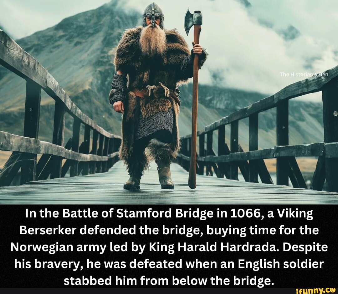 Vikings memes. Best Collection of funny Vikings pictures on iFunny