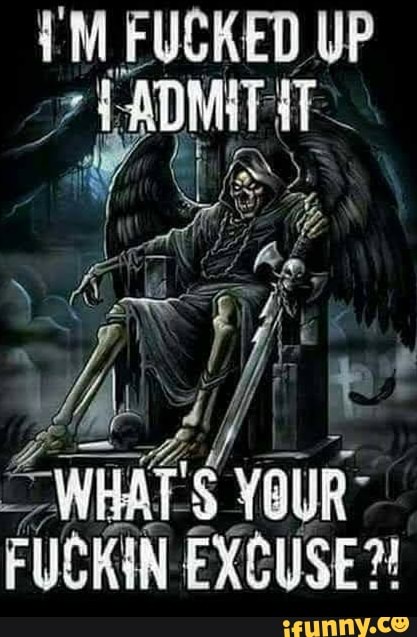 Reapertale memes. Best Collection of funny Reapertale pictures on iFunny