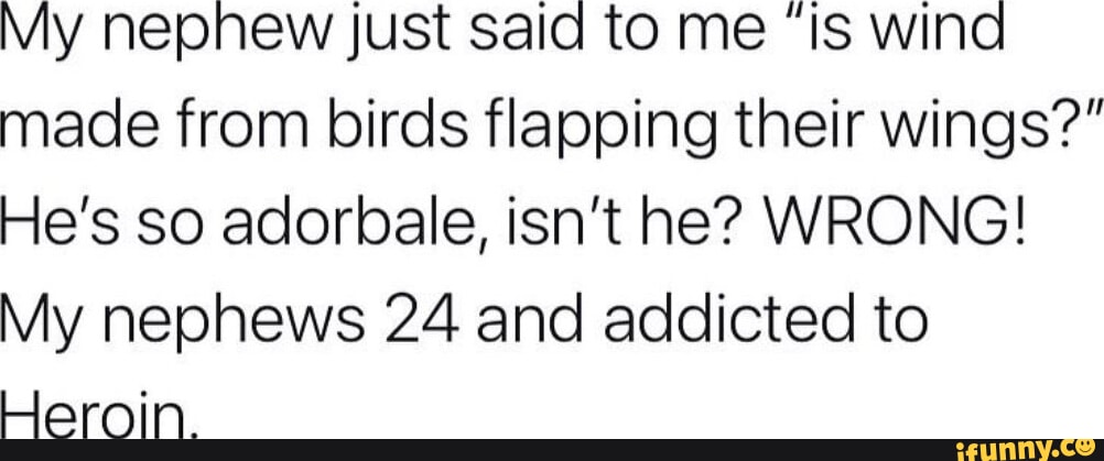 Flapping memes. Best Collection of funny Flapping pictures on iFunny