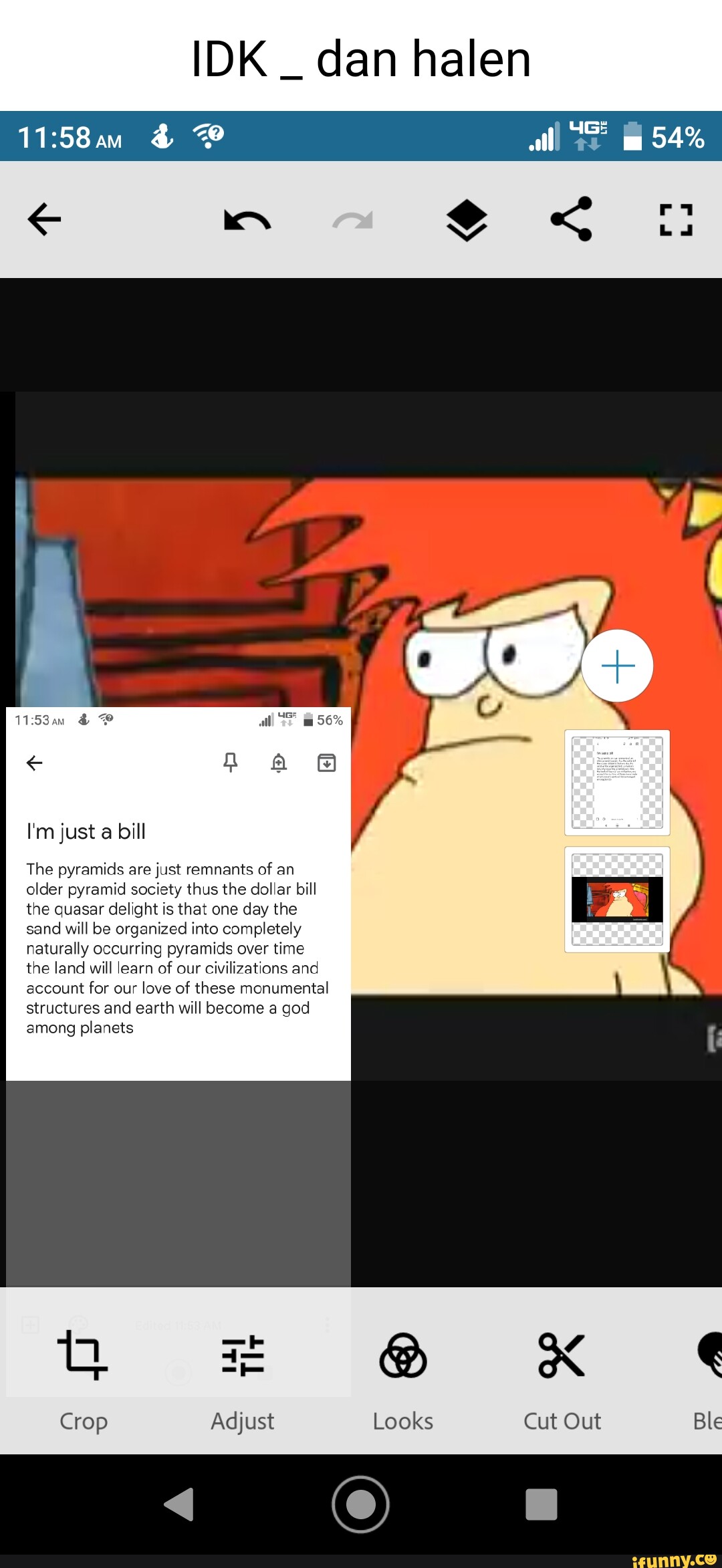 Quasar memes. Best Collection of funny Quasar pictures on iFunny