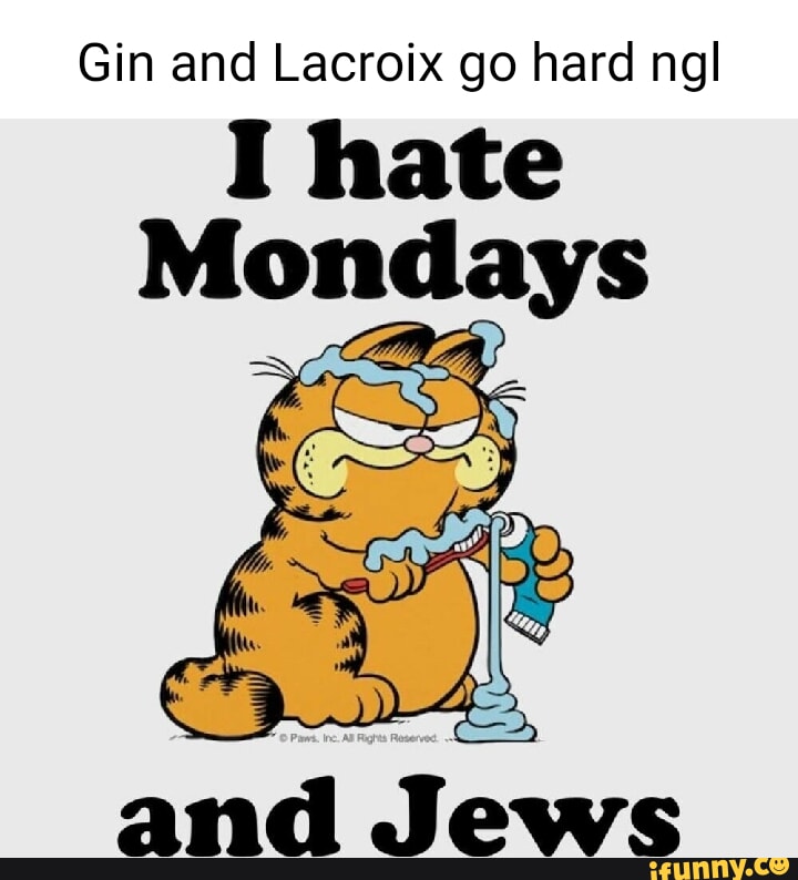 Lacroix memes. Best Collection of funny Lacroix pictures on iFunny