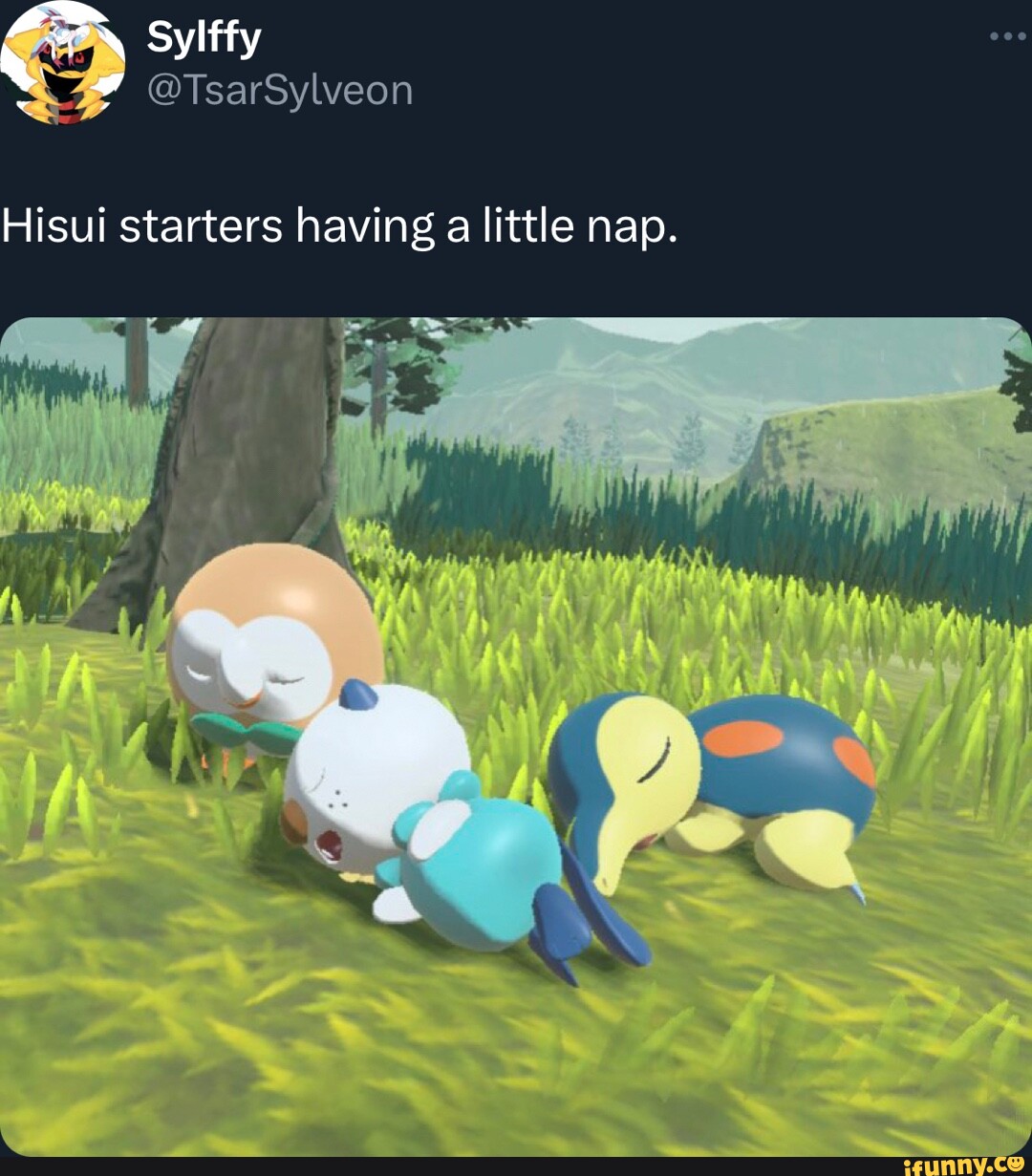 Hisui memes. Best Collection of funny Hisui pictures on iFunny