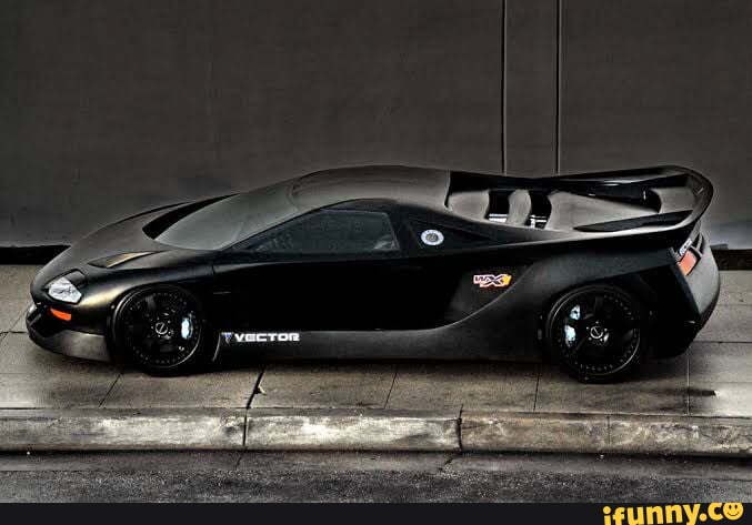 Vector_motors_corporation memes. Best Collection of funny Vector_motors ...