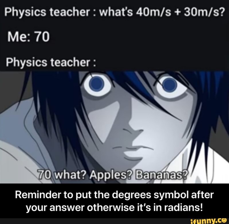 Radians memes. Best Collection of funny Radians pictures on iFunny
