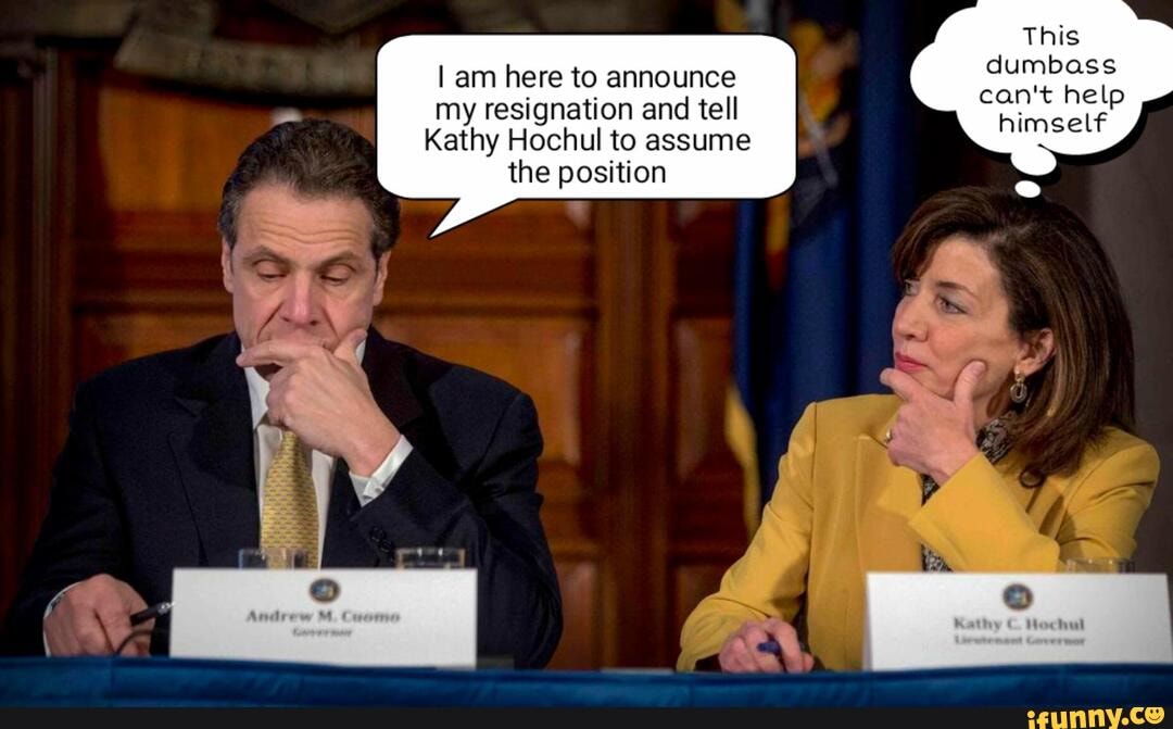 Kathy Dunderdale Memes