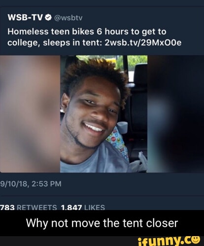 Wsb memes. Best Collection of funny Wsb pictures on iFunny