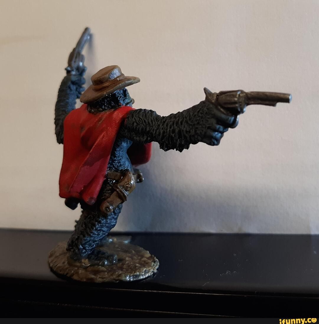 Reaper_miniatures memes. Best Collection of funny Reaper_miniatures ...