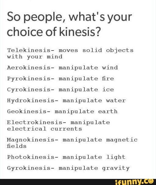 Pyrokinesis memes. Best Collection of funny Pyrokinesis pictures on iFunny
