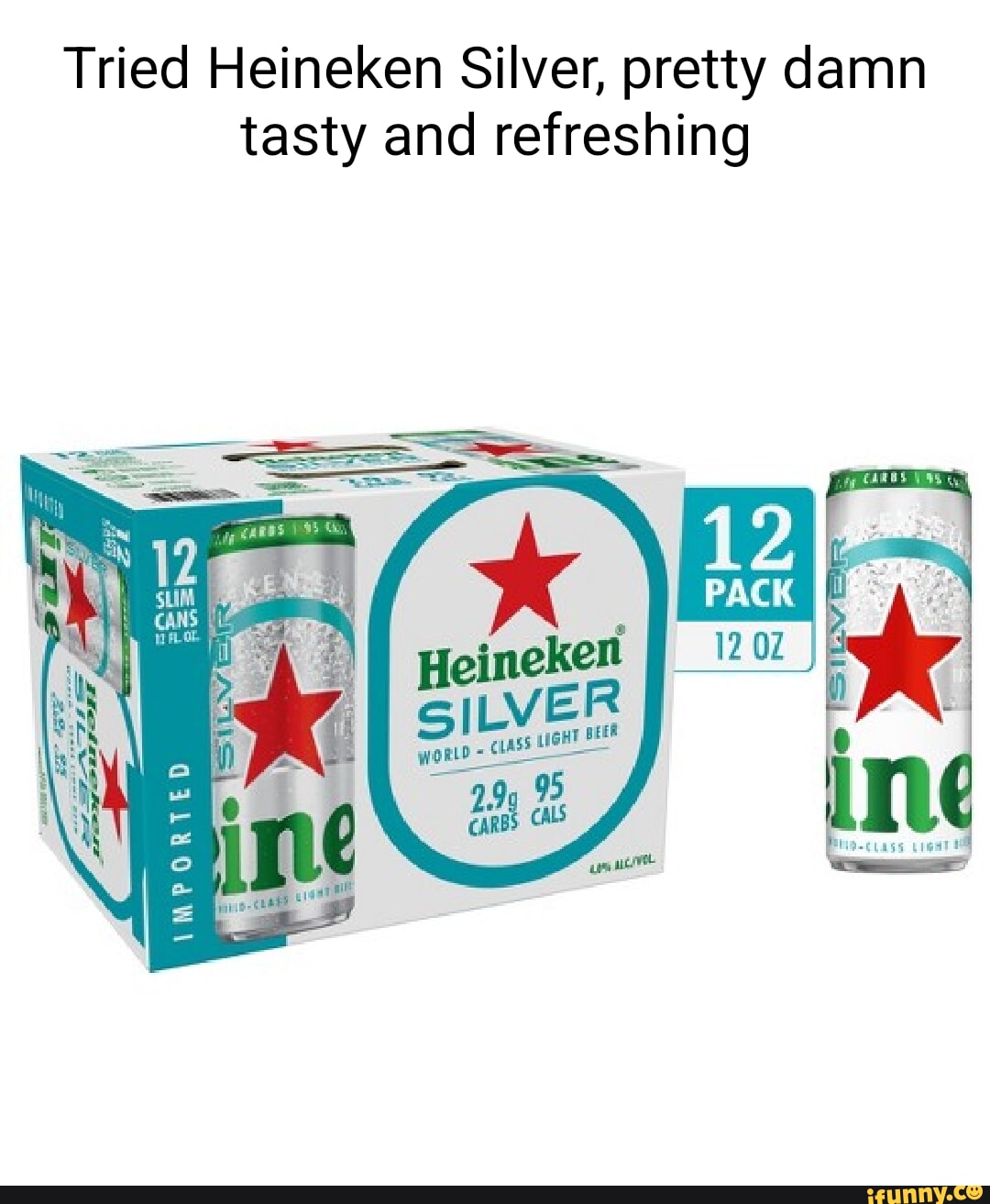 Heineken memes. Best Collection of funny Heineken pictures on iFunny