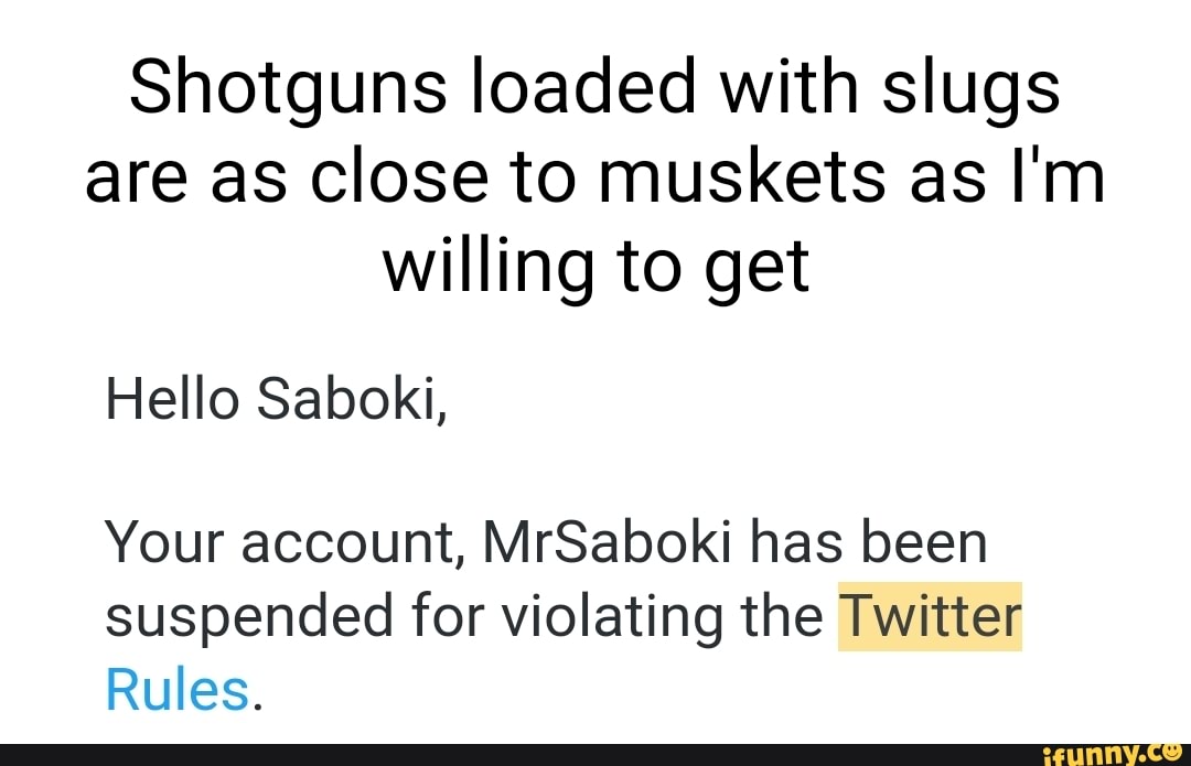 Muskets memes. Best Collection of funny Muskets pictures on iFunny