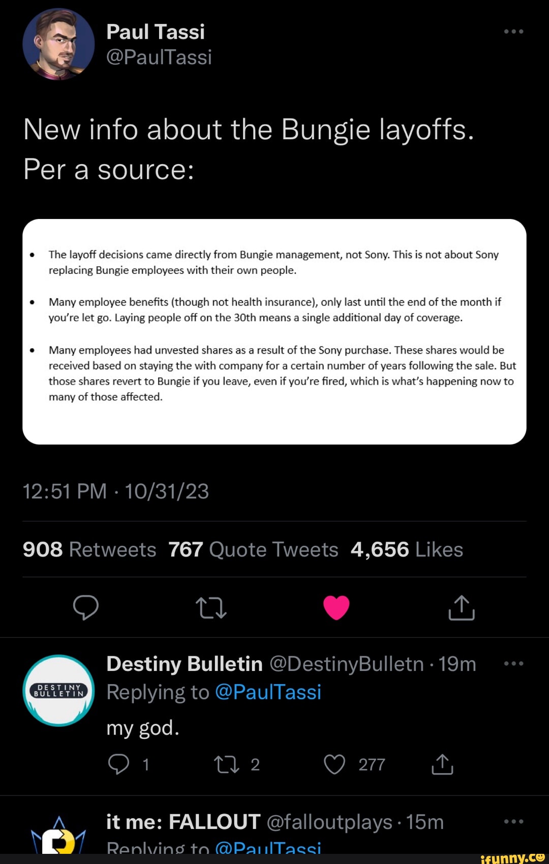 Layoff memes. Best Collection of funny Layoff pictures on iFunny