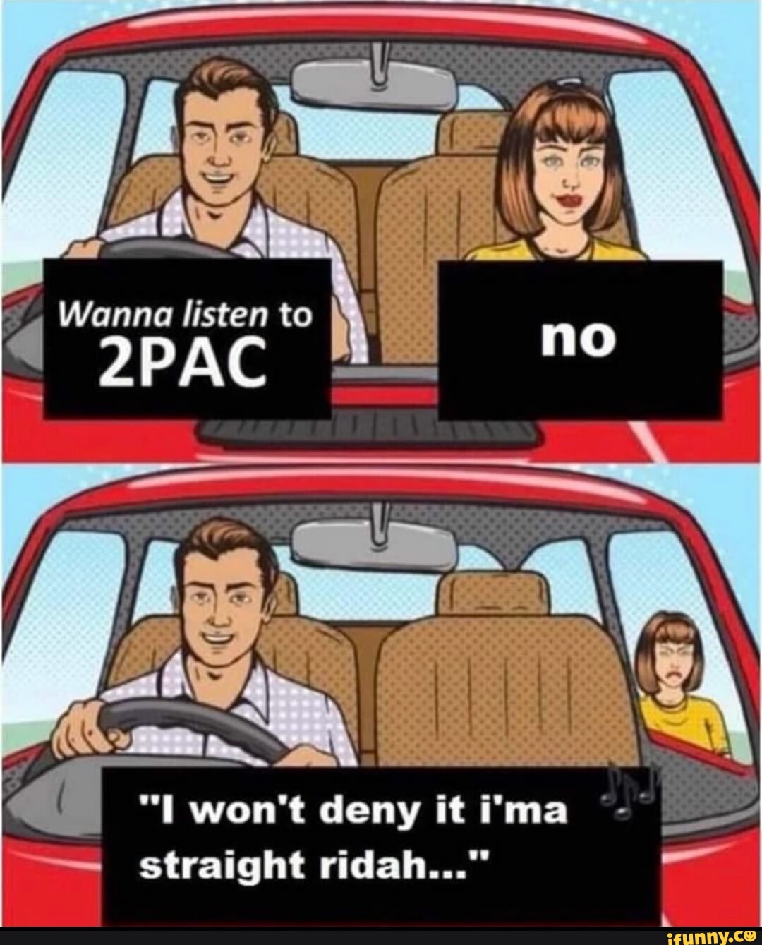 Ridah memes. Best Collection of funny Ridah pictures on iFunny