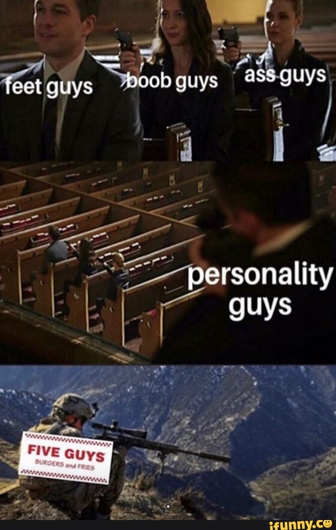 Feetguys memes. Best Collection of funny Feetguys pictures on iFunny