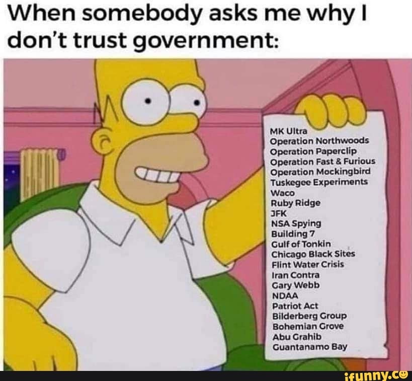 Operation memes. Best Collection of funny Operation pictures on iFunny