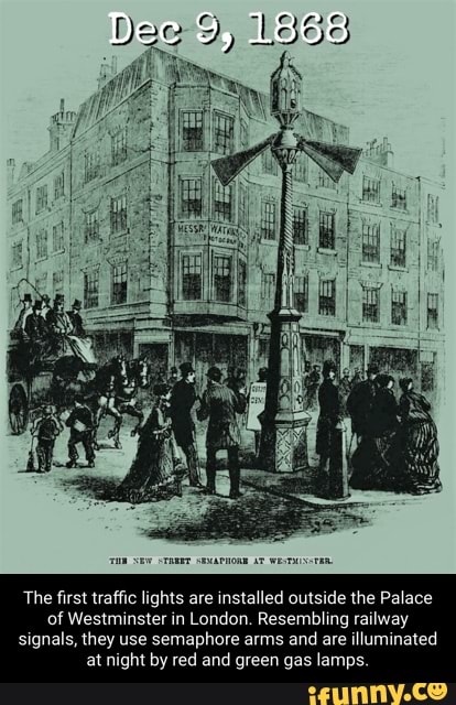 Semaphore memes. Best Collection of funny Semaphore pictures on iFunny