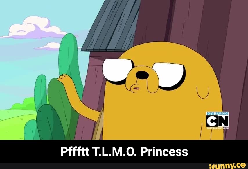 Pffftt memes. Best Collection of funny Pffftt pictures on iFunny