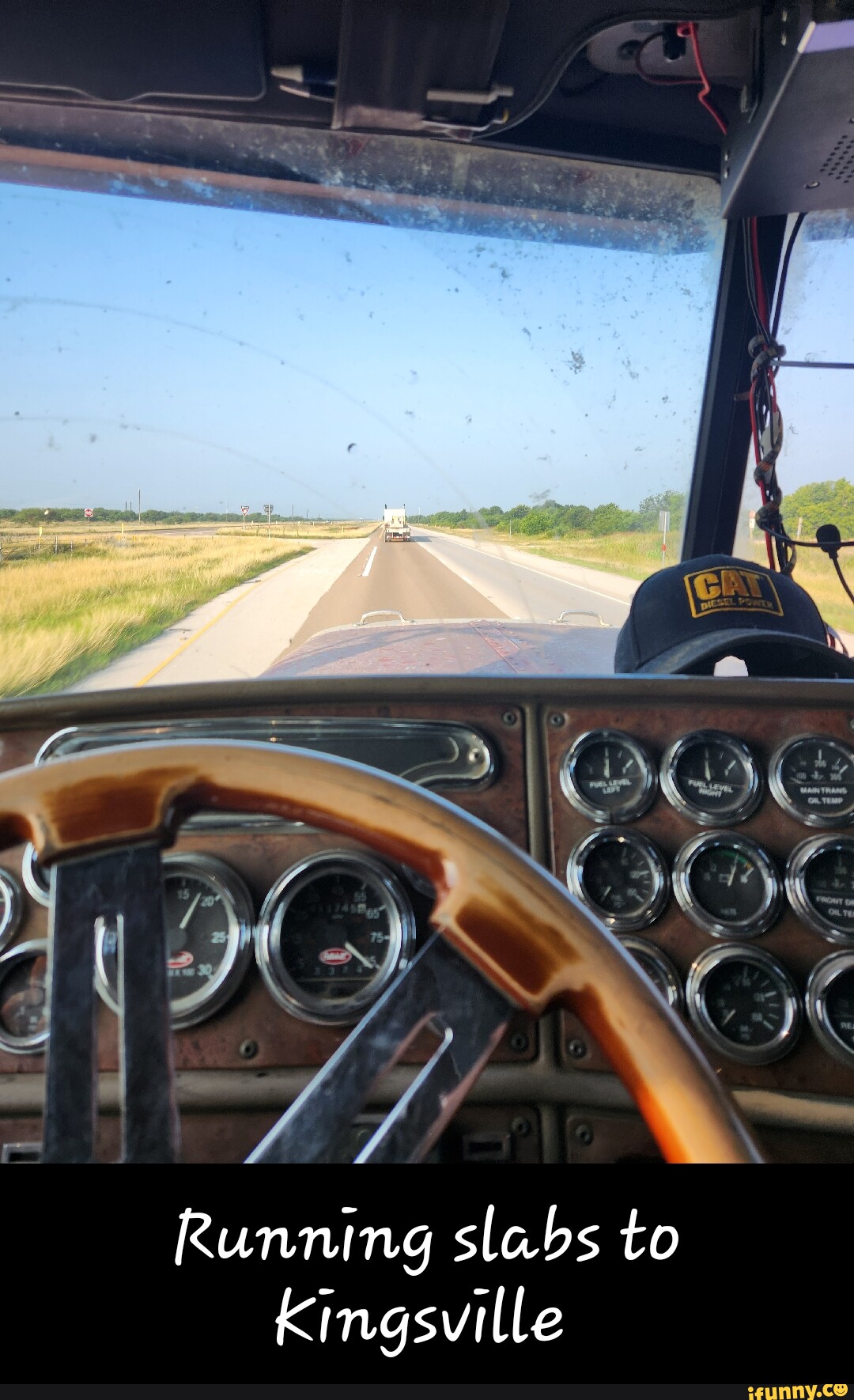 Slabs memes. Best Collection of funny Slabs pictures on iFunny