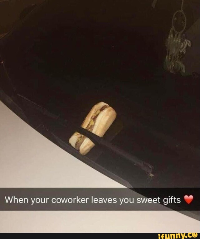 DIAGRAM SHOWING THE TEN OCTAVES OF INTEGRATING LIGHT, ONE OCTAVE WITHIN ...