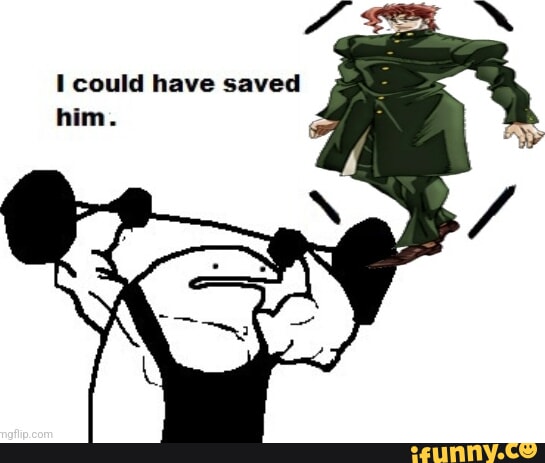 Saved memes. Best Collection of funny Saved pictures on iFunny