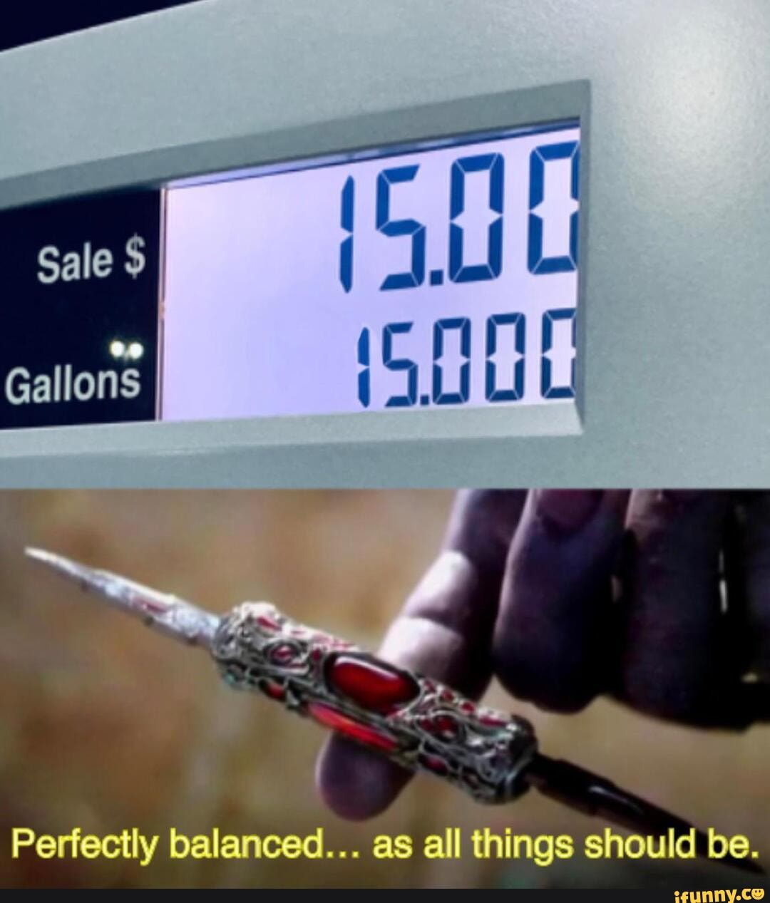 Mercedes made this ad to show off how bright their headlights are; The ...