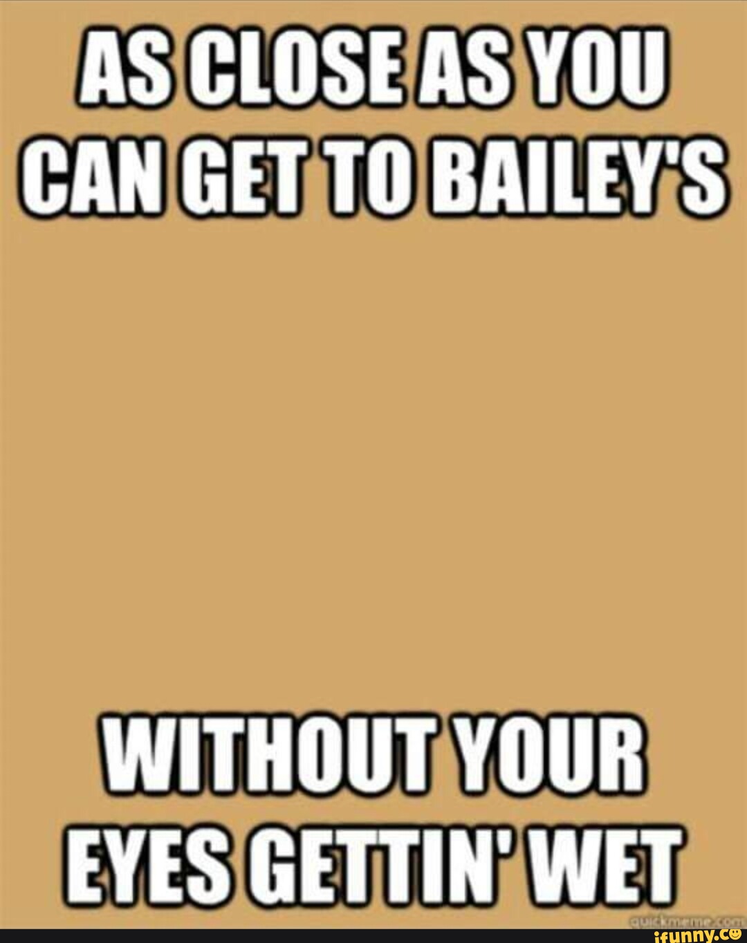Baileys memes. Best Collection of funny Baileys pictures on iFunny