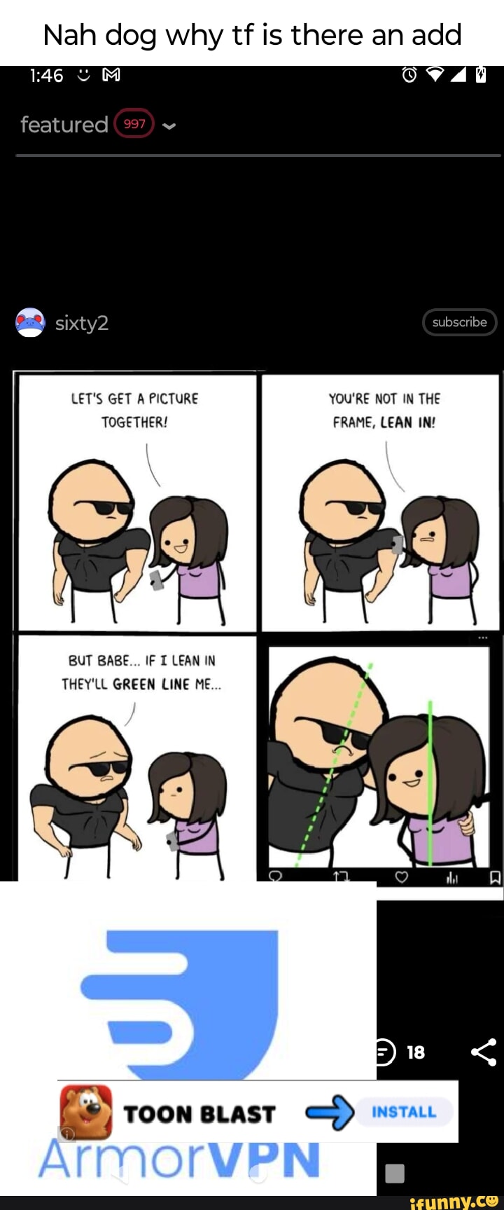 Roon memes. Best Collection of funny Roon pictures on iFunny