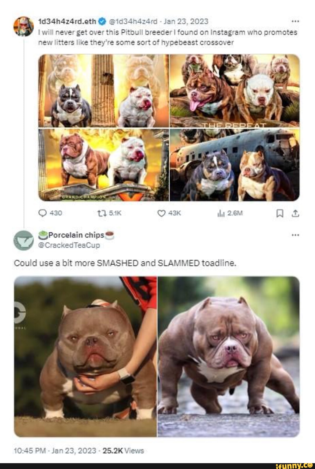 Old but Gold. The five stages of grief + a giraffe Watch full episodes ...