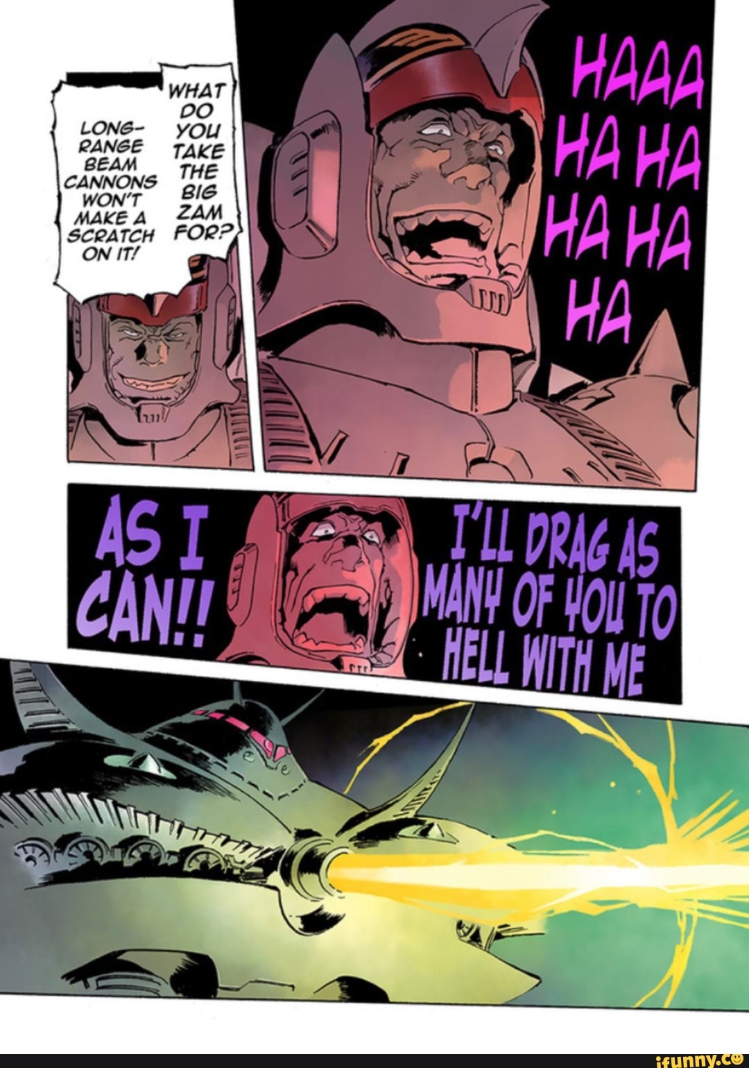 Picture memes qHcMKOJs8 by Gogg - iFunny