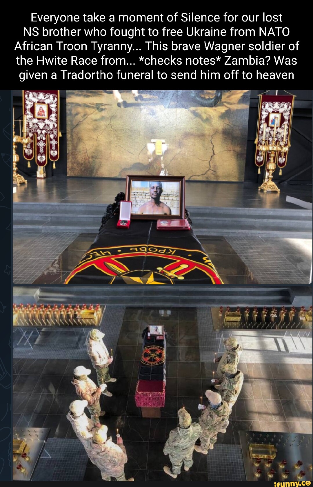 Tradortho memes. Best Collection of funny Tradortho pictures on iFunny