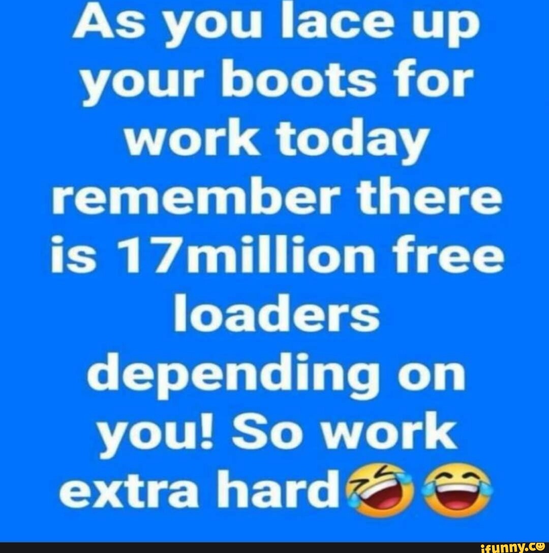 Loaders memes. Best Collection of funny Loaders pictures on iFunny