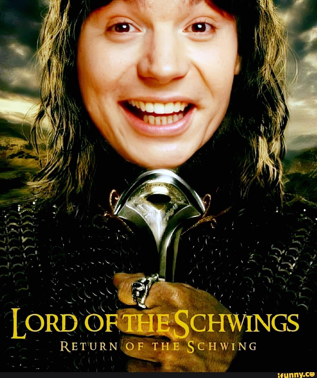 Schwing memes. Best Collection of funny Schwing pictures on iFunny