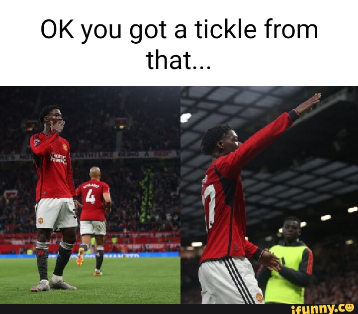 Tickle memes. Best Collection of funny Tickle pictures on iFunny
