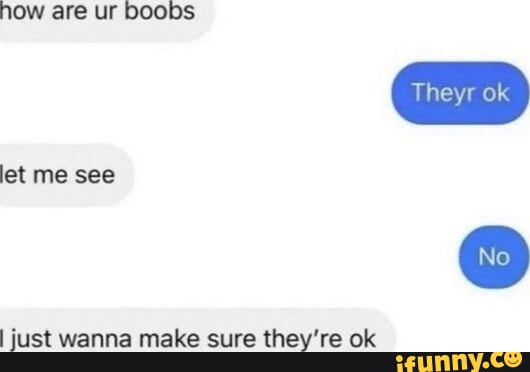 This coupon is redeemable for: ¡ONE FREE KISS I I uses: infinite ...