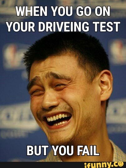 Driveing memes. Best Collection of funny Driveing pictures on iFunny