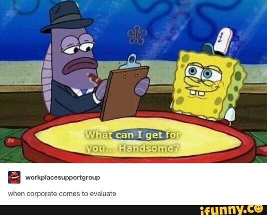 FORMS OF LIGHTSABER COMBAT FORM I SHII-CHO Also called 'The Way of the ...