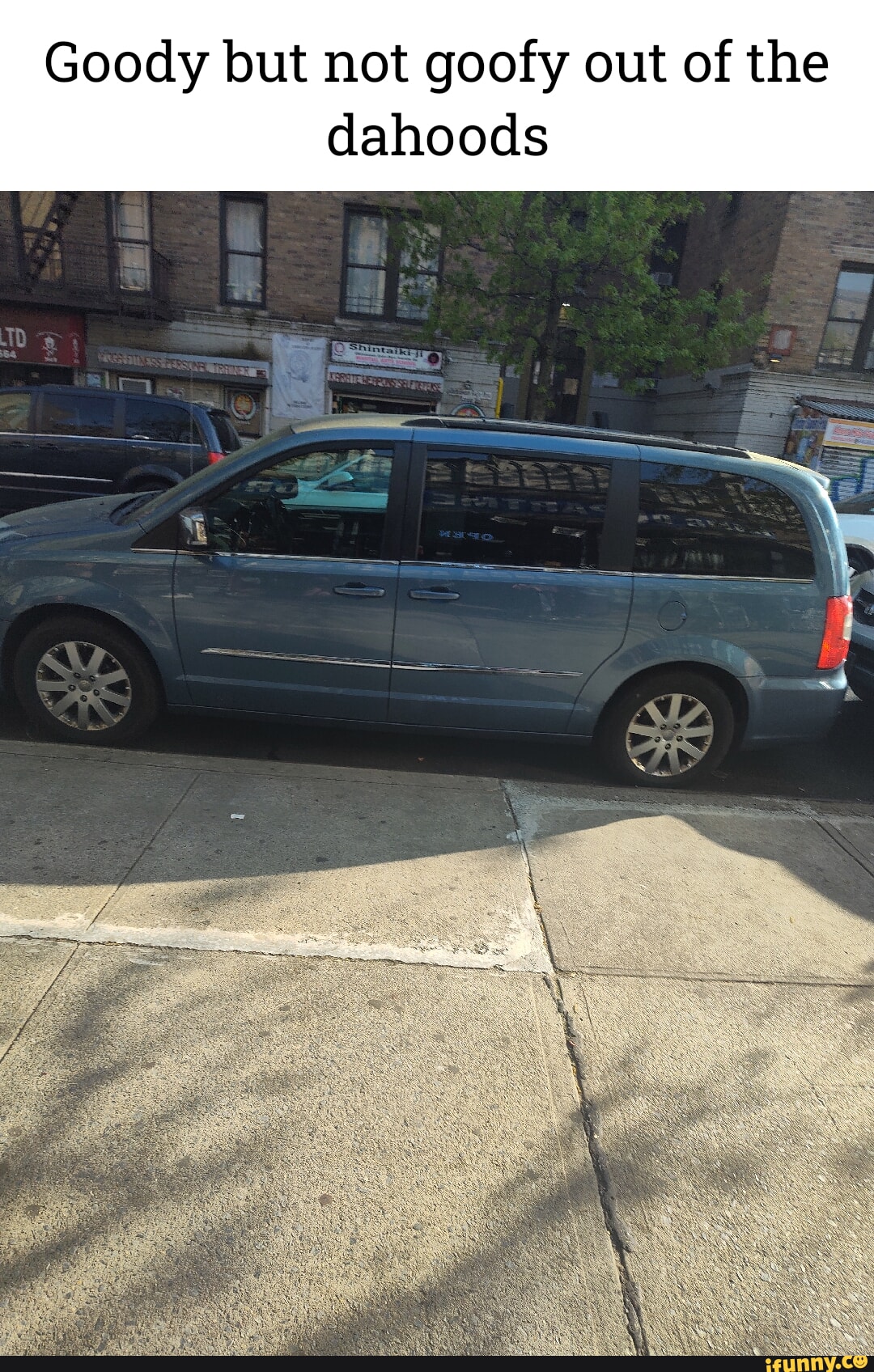 Goody memes. Best Collection of funny Goody pictures on iFunny