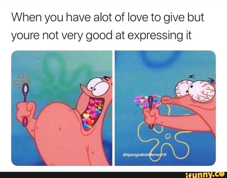 Expressing memes. Best Collection of funny Expressing pictures on iFunny