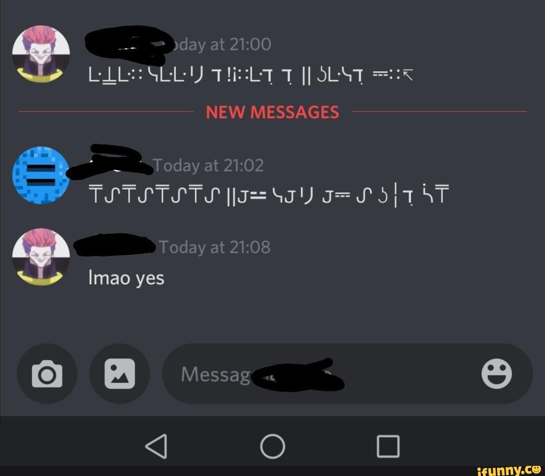 Ssst memes. Best Collection of funny Ssst pictures on iFunny